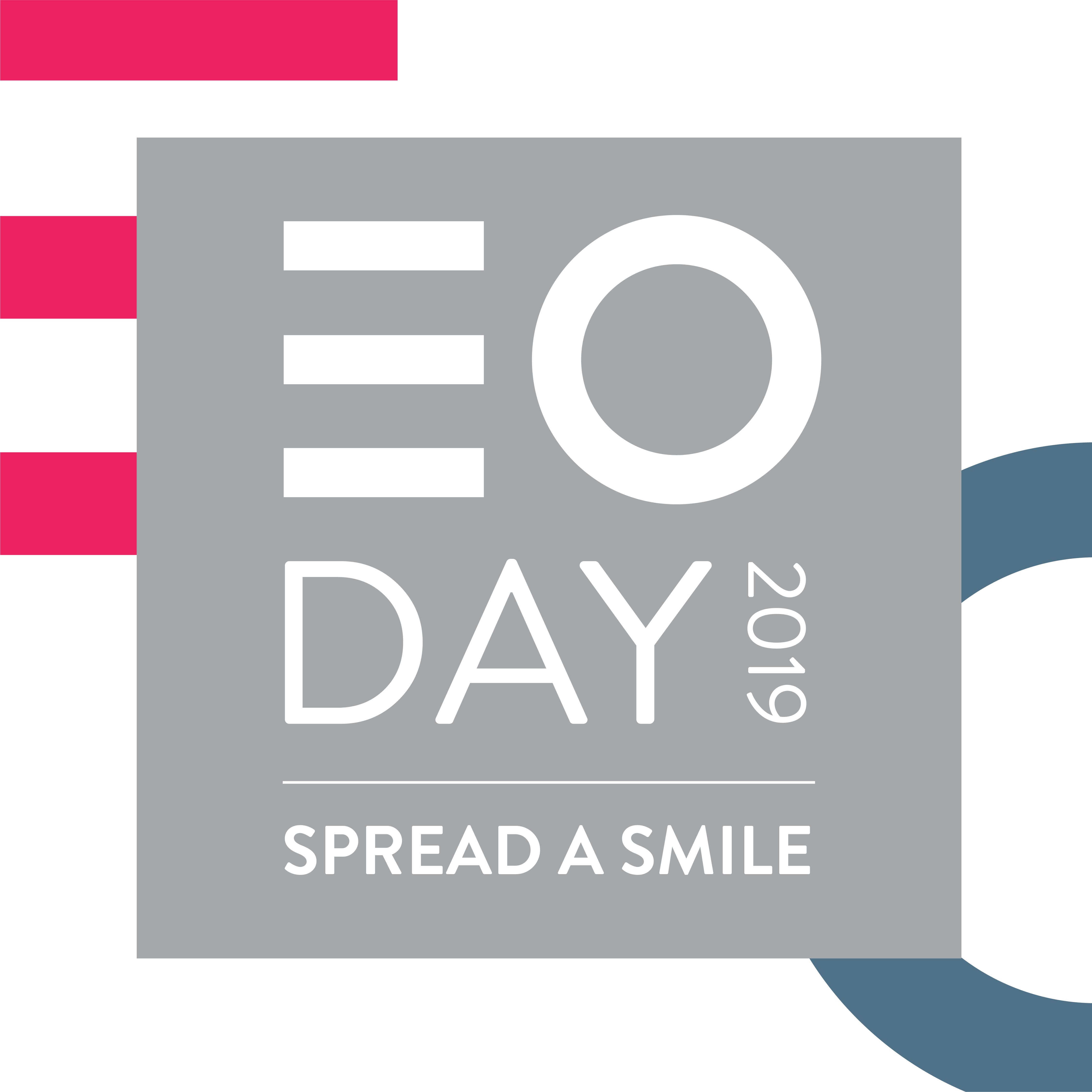 Employee Ownership Day 2019 - Make Architects