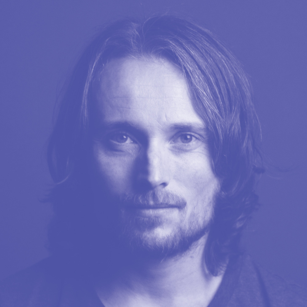 Living with loneliness - Make Architects