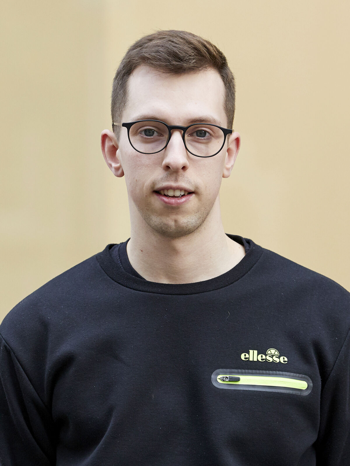 Alex Stewart - Make Architects