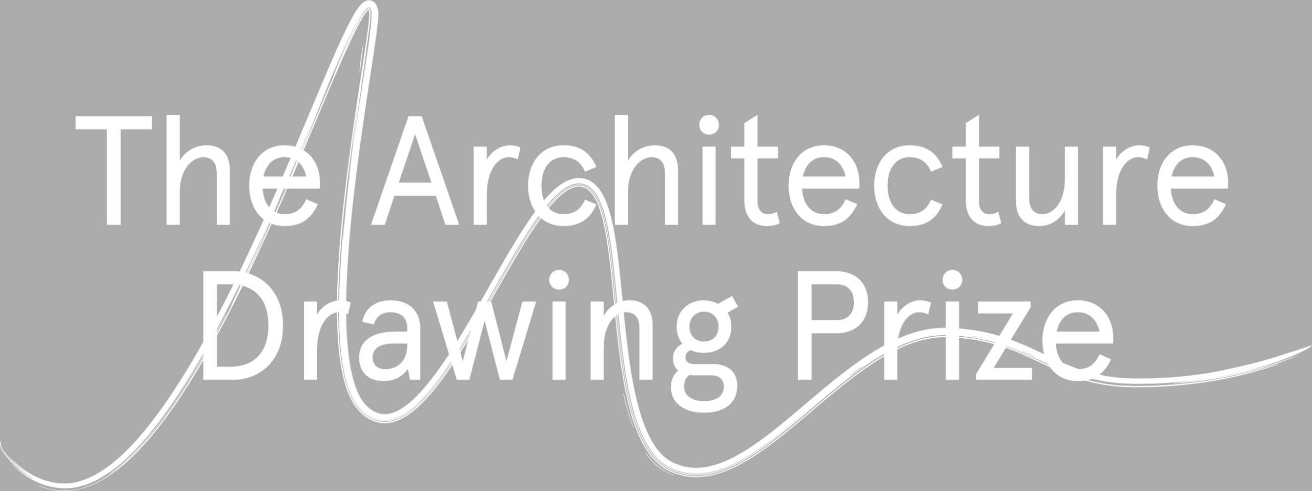 The Architecture Drawing Prize 2022 - Make Architects