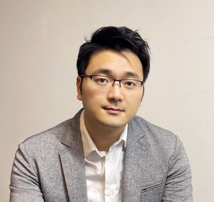 Devin Zhang's Instagram, Twitter & Facebook on IDCrawl