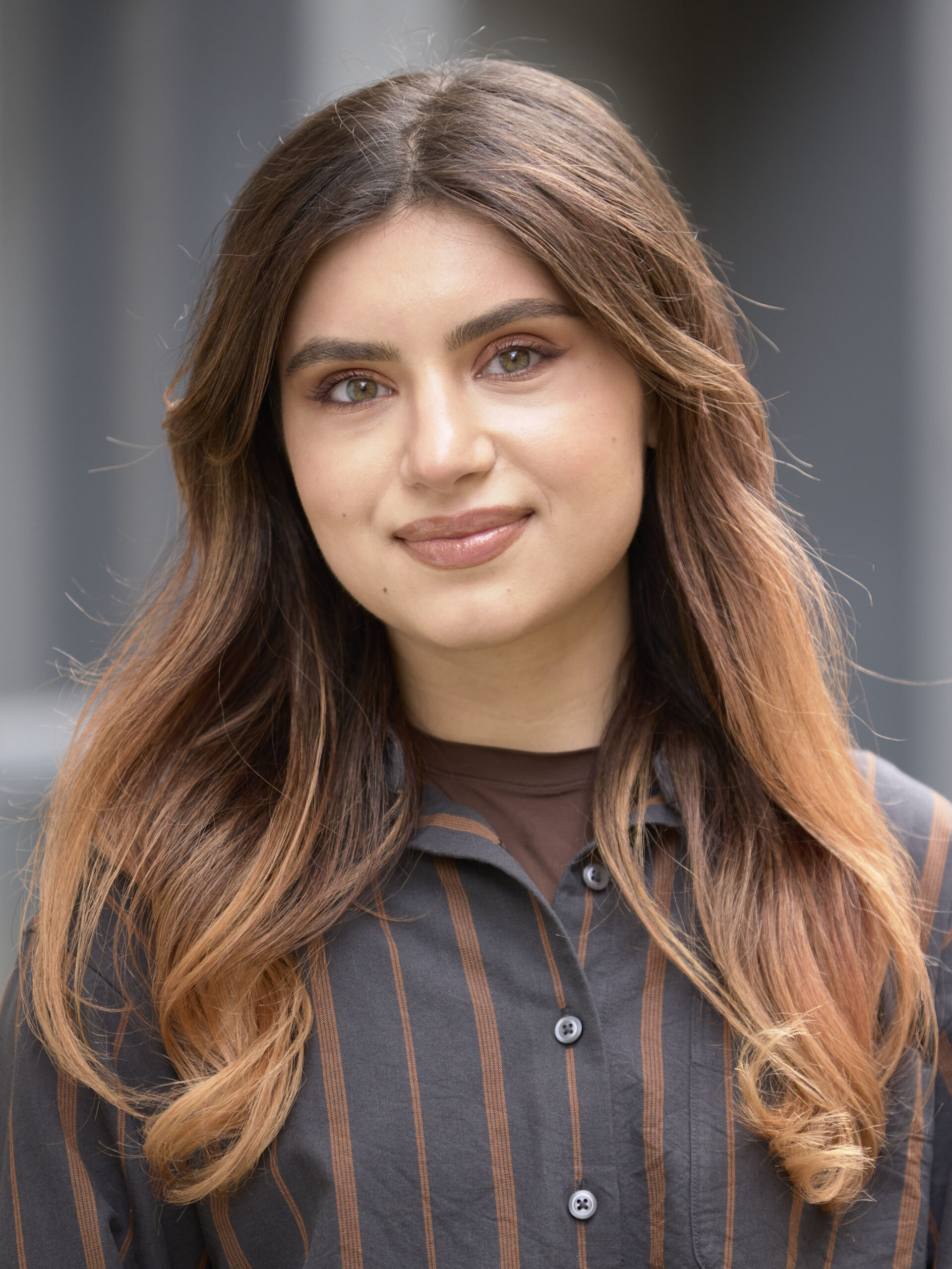 Ana-Maria Cirlan - Make Architects